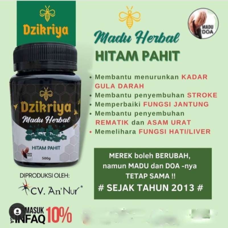 Jual Obat Flek Paru Paru-Bronchitis-Syaraf Kejepit-Pengeroposan Tulang ...
