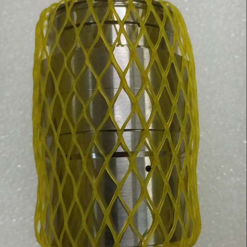 Jual La Marzocco Original Pat - Cylinder Lever Group Head Leva di ...