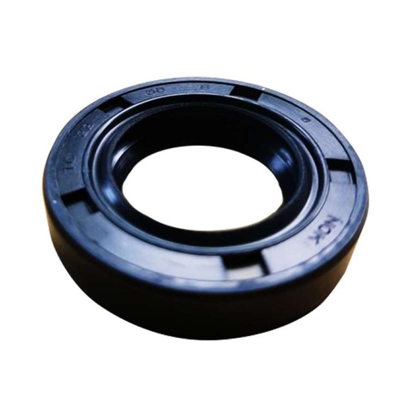 Jual NOK TC Oil Seal [40 x 50 x 5] di Seller INDO SEAL - Kota Jakarta ...