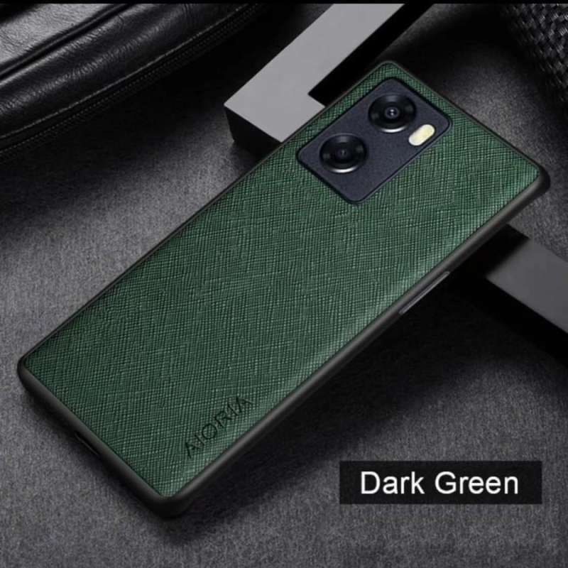 Soft Case OPPO A 57 Gratis Ongkir 🔥 Harga Murah Juni 2026