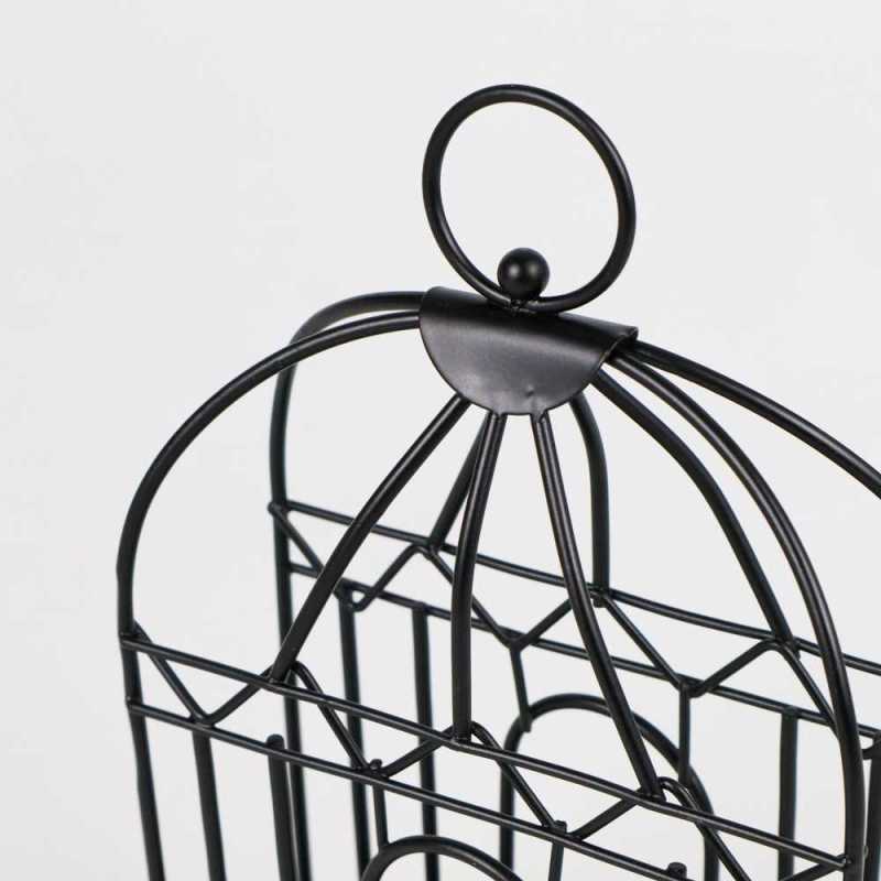 Jual Glo - Gota Tempat Obat Nyamuk Nordic Birdcage Mosquito Repellent ...