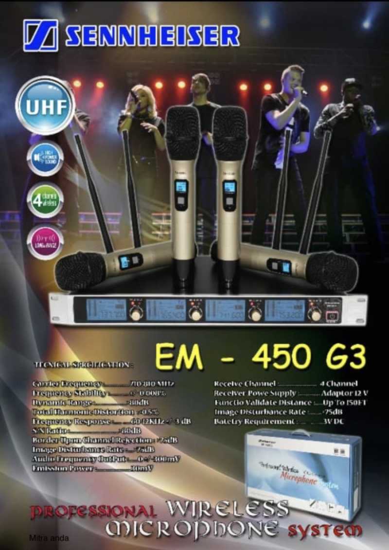 Promo CONFERENCE MIC WITH BUILT-IN SPEAKER Bulan ini aja kak! Diskon ...