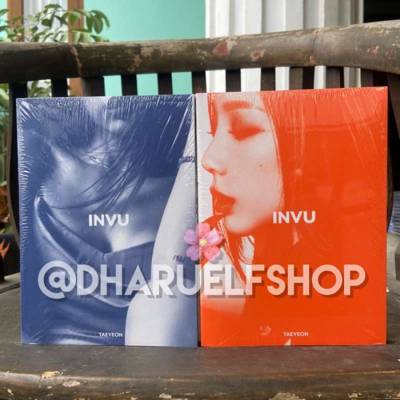 Jual Rokok 10 Ribu Isi 20 Terbaik April 2024 - Harga Murah & Gratis ...