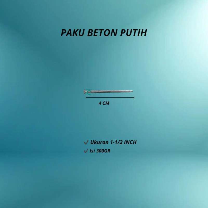 Jual Paku Makassar Original Murah - Harga Diskon April 2024 | Blibli.com