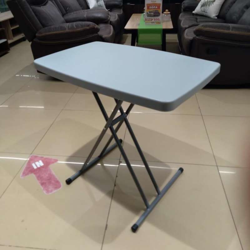 Jual meja lipat zown informa di Seller Furnitur Informa dan Ikea ...