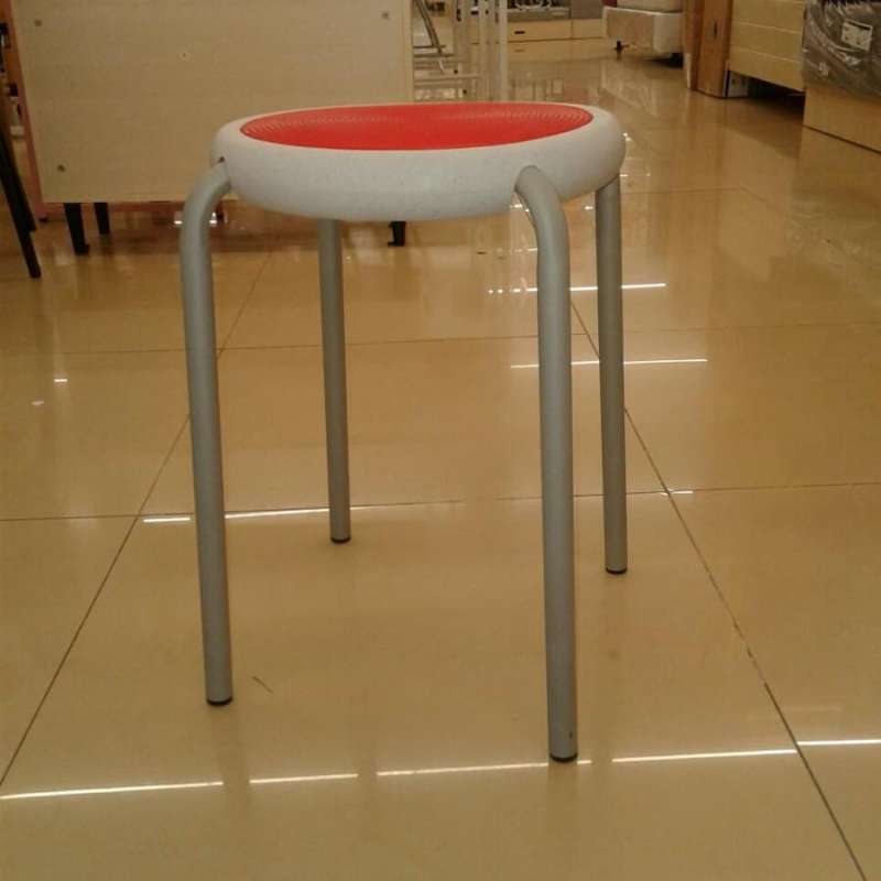 Jual Kursi Stool Informa Original Murah - Harga Diskon April 2024 ...