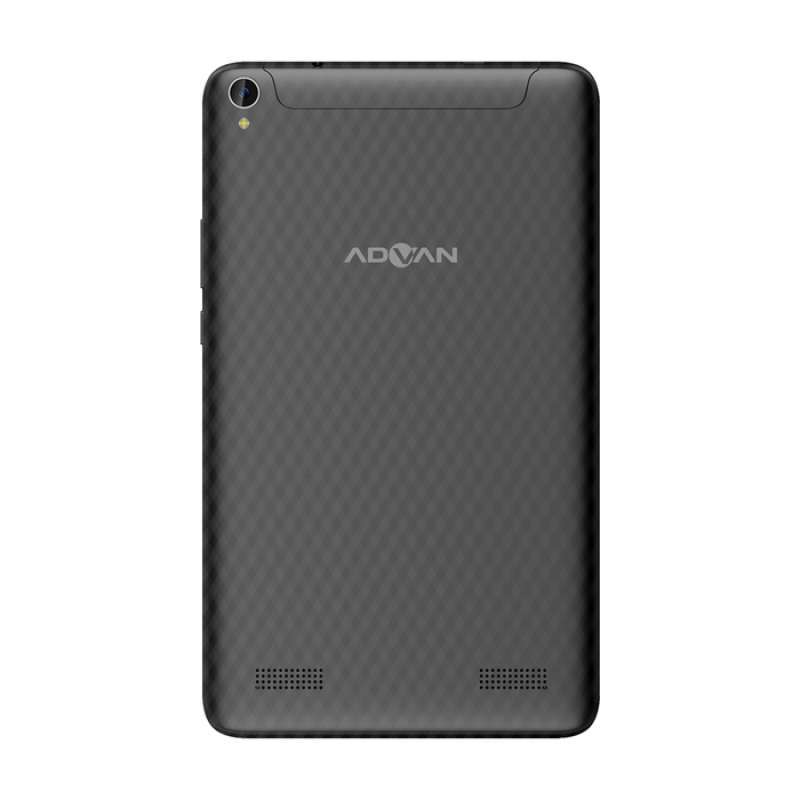Jual Advan Tab 8002 Android Tablet [8 Inch/ 3gb/ 16gb] Di Seller ...