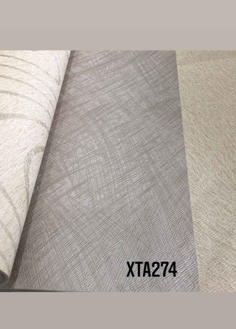 Jual Wallpaper Dinding Motif Abstrak Minimalis King Di Seller Hafizh