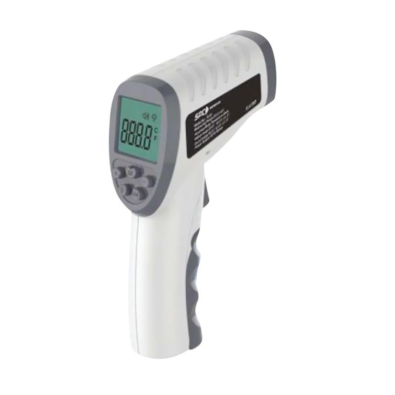 Jual SPC TG-05 Gun Thermometer di Seller Images - China | Blibli