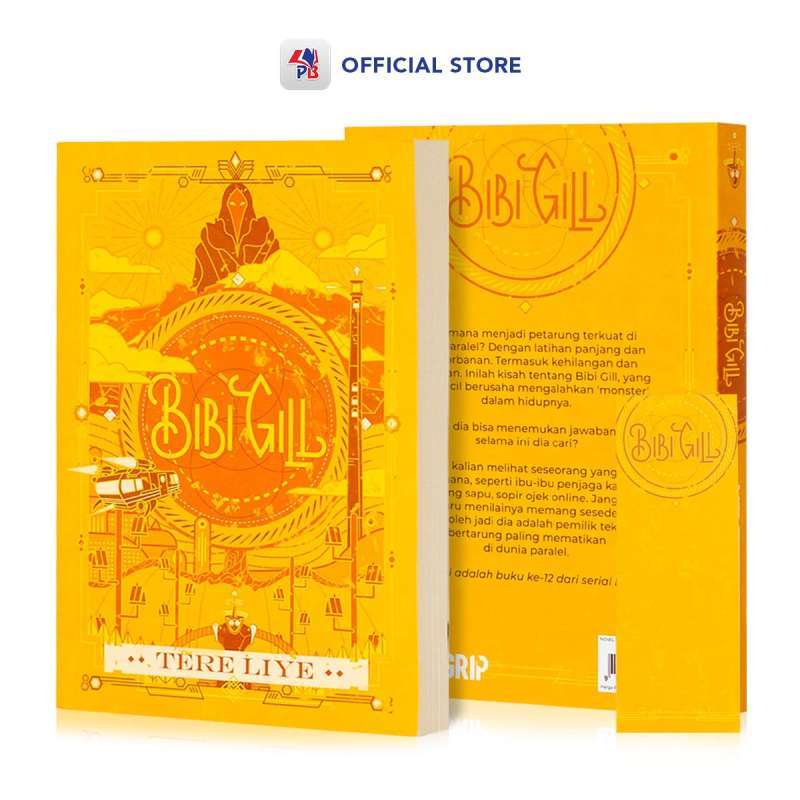 Jual Buku Novel Tere Liye : Bumi / Bulan / Matahari / Bintang / Ceroz ...