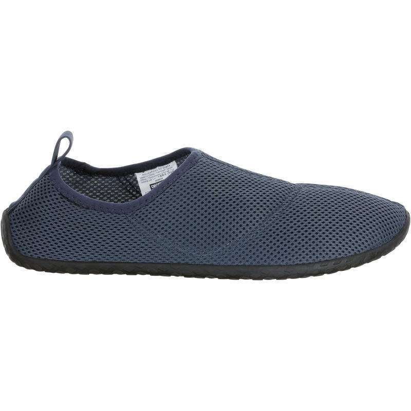Jual Subea Aquashoes Original Terbaru - Harga Promo Murah Mei 2024 | Blibli