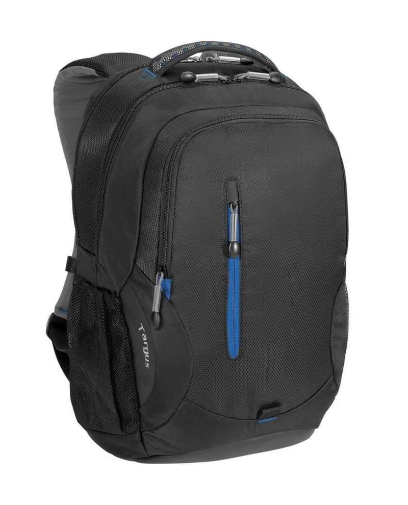 Jual Targus TSB284AP 15.6 King Cobra Backpack Tas Ransel Kerja ...
