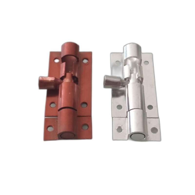 Jual Grendel Jendela Aluminium Original Murah - Harga Diskon Juni 2024 ...