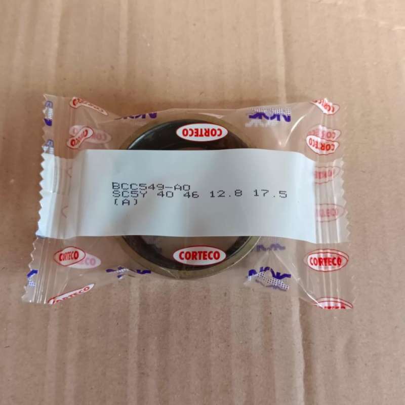 Jual Seal Roda Belakang Dyna Terbaru Dengan Harga Termurah Di 2024 | Blibli Jual Seal Roda Belakang Dyna Terbaru Dengan Harga Termurah Di 2024 | Blibli