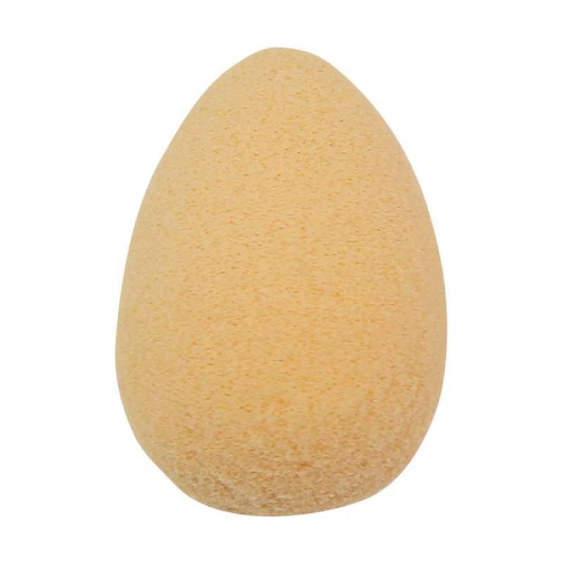 Jual Masami Shouko 1p Nude Spot Blender Msm Puff Di Seller Clementinee Shop Wanasari Kab
