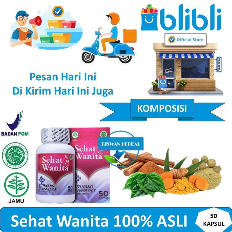 Jual Pepek Mulus 🏷️ 100% Original, Harga & Kualitas Terbaik November 2024