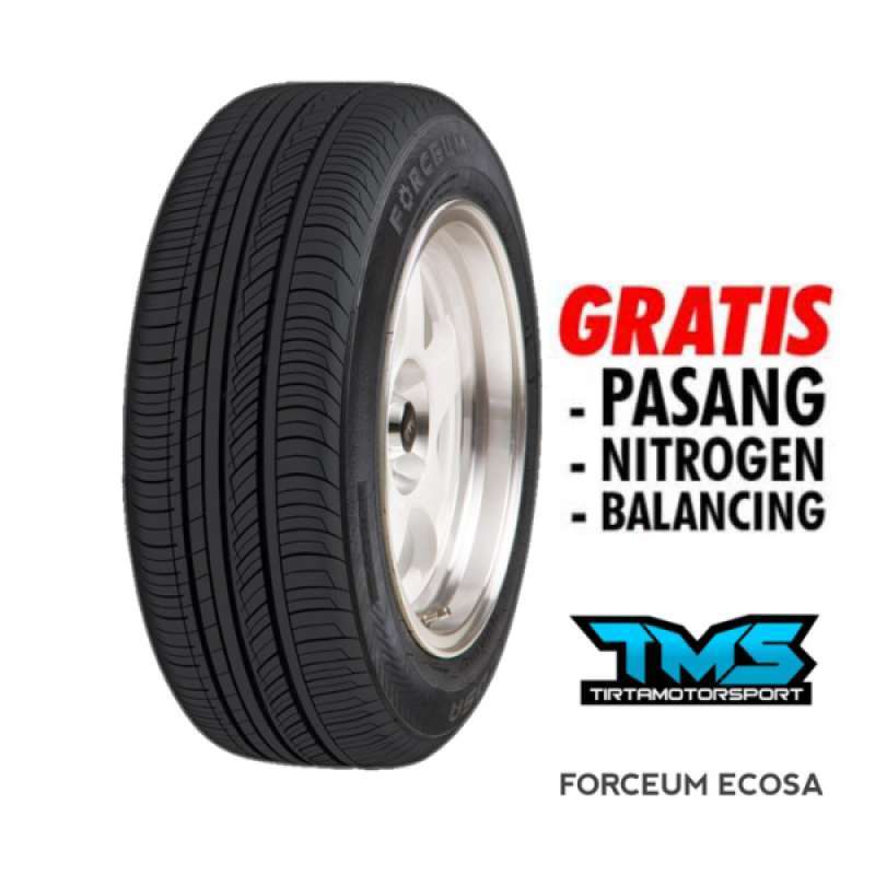 Promo Ban Mobil Kijang Lgx,Kijang Lsx, Zeetex 3000 195 70 R14 Diskon 15 ... Promo Ban Mobil Kijang Lgx,Kijang Lsx, Zeetex 3000 195 70 R14 Diskon 15 ...
