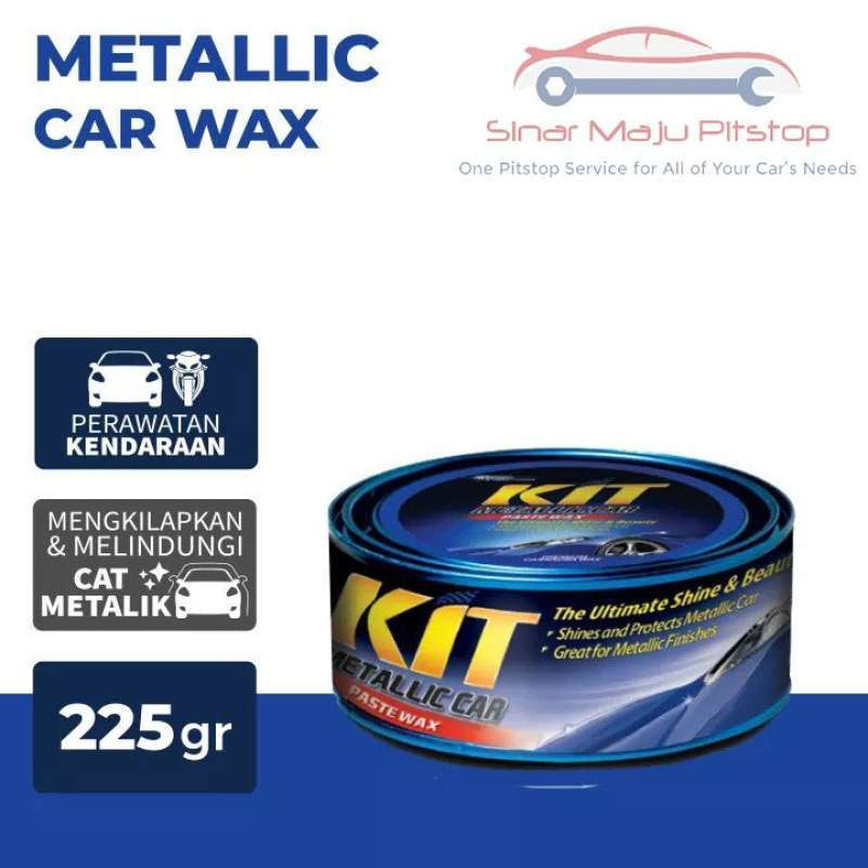 Harga Body Kit Kendaraan 💯 Terbaru, Spesifikasi, & Kredit Mei 2026