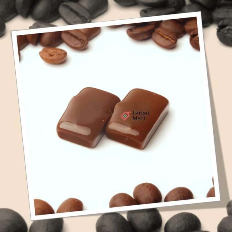 Promo Bon Kopi Permen Kekinian Rasa & Aroma Kopi Berbagai Varian Pilih ...