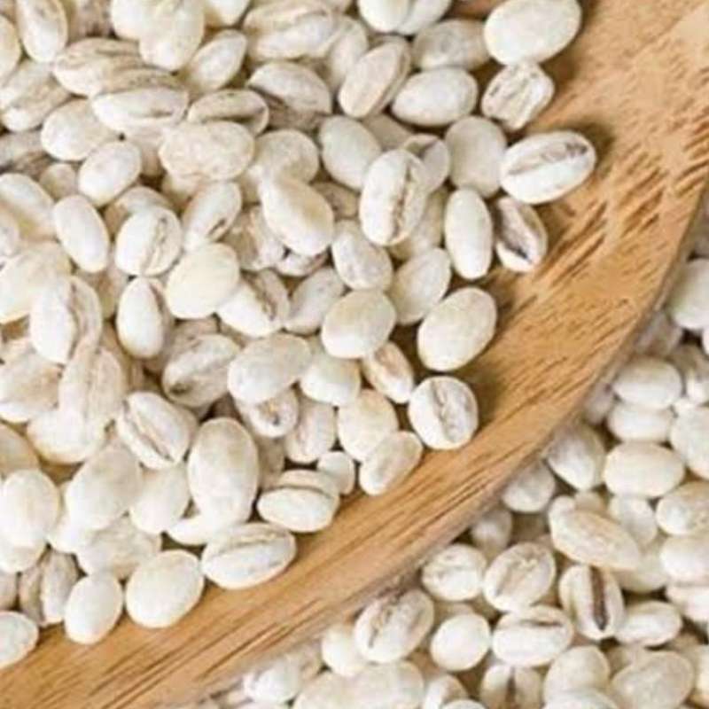 Jual Jali Jali 1 Kg/Biji Jali Jali 1 Kg/Barley 1 Kg di Seller Fontaine collection - Pondok ...