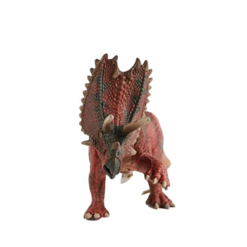 Jual Kkv New Canna Pentasaurus Figur Dinosaurus X3069 Figur Hewan ...