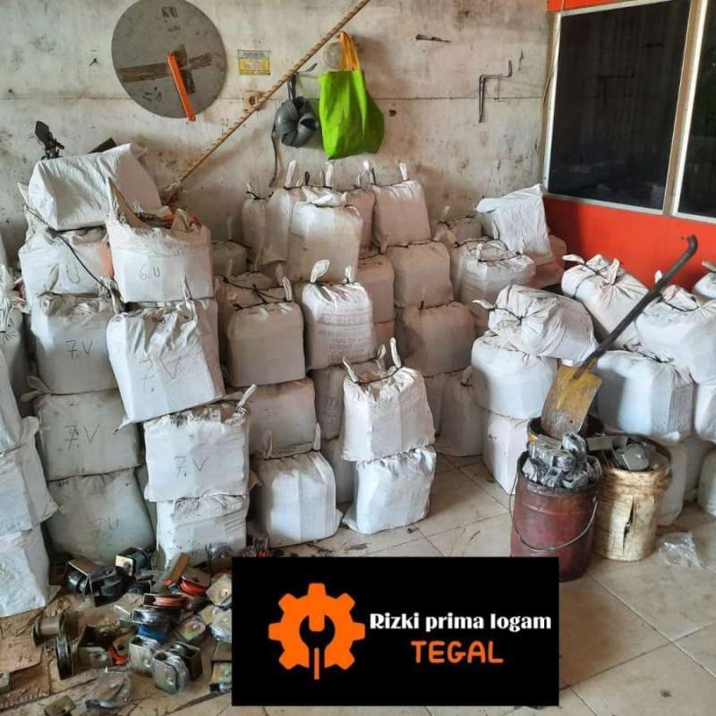 Jual Roda Besi Super Tanpa Casing , Terbaik Di Seller Rizki Prima Logam ...