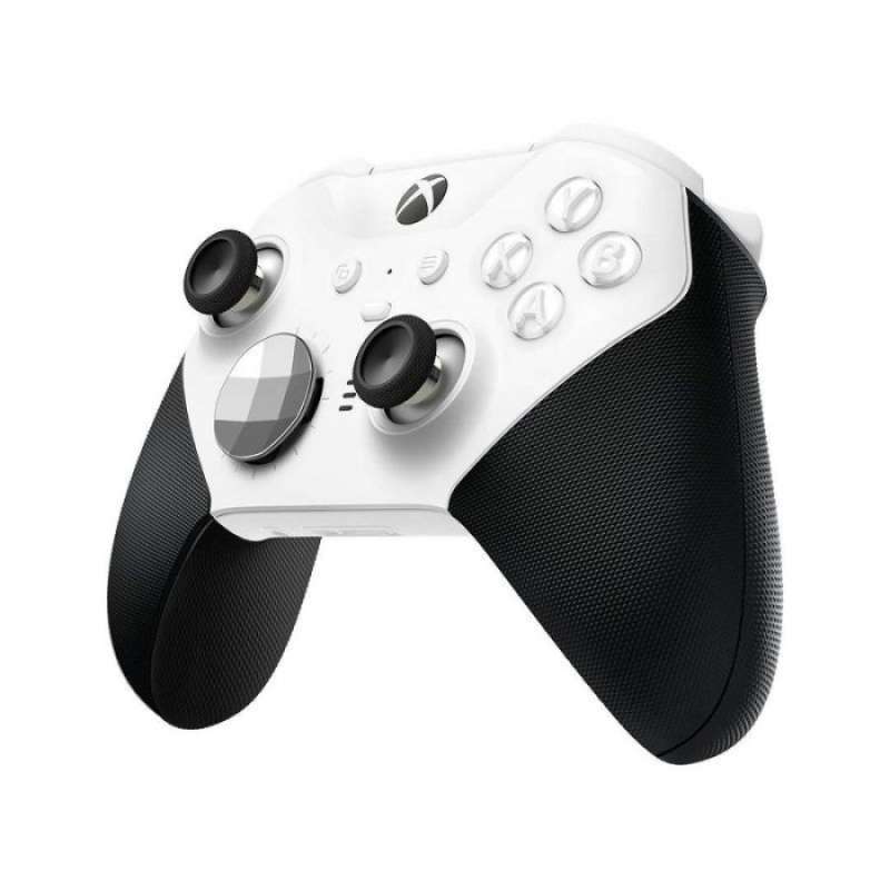 Promo Stick Stik Xbox Series S|X Elite Wireless Controller Series 2 ...
