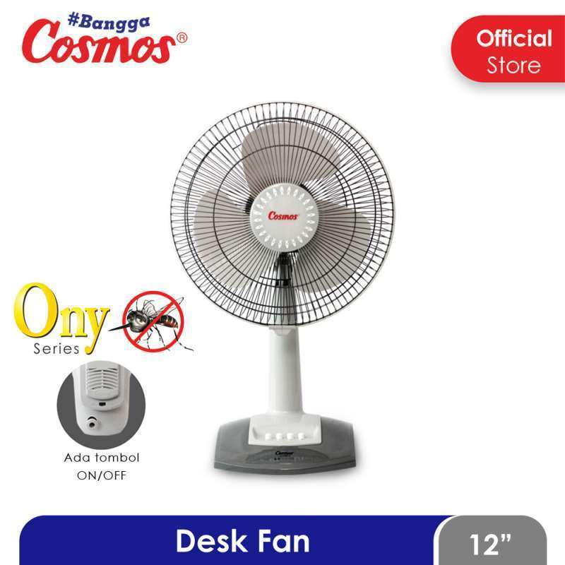 Jual Apa Fan Original, Murah & Diskon Juni 2024 | Blibli