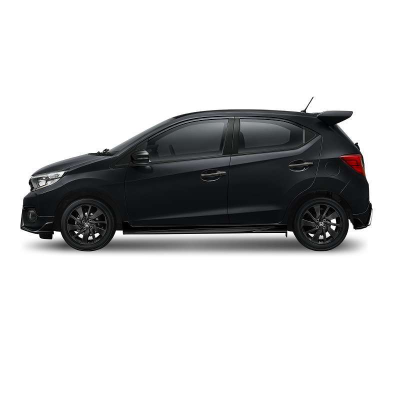 Jual Harga Mobil Brio Baru Terbaru Dengan Harga Termurah Di 2024 | Blibli