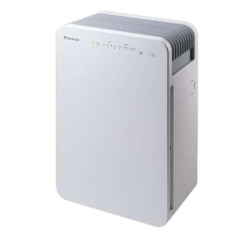 Promo BADP001AE - DEODORIZING FILTER AIR PURIFIER MC30. Diskon 27% di ...