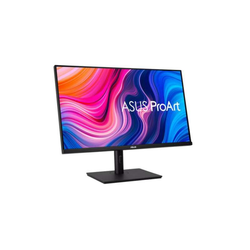 Jual Monitor Asus Proart Pa329cv Professional 32 Inch 4k Uhd 100% Srgb ...