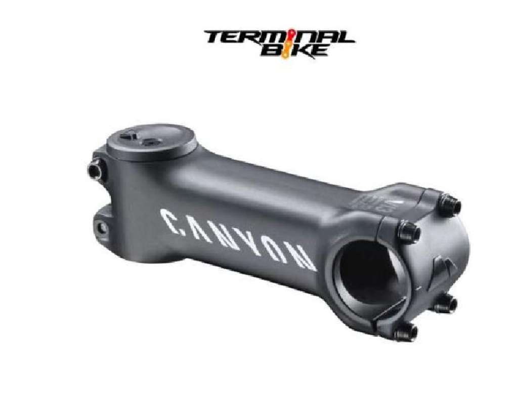 Stem canyon v13 online