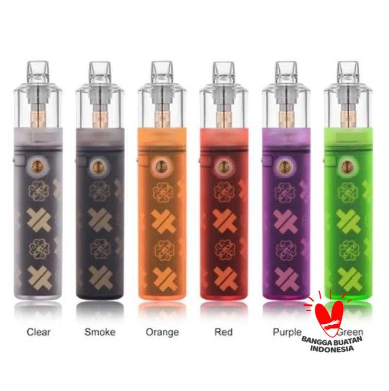 Revo Stik Gratis Ongkir 🏷️ Harga Murah Mei 2025