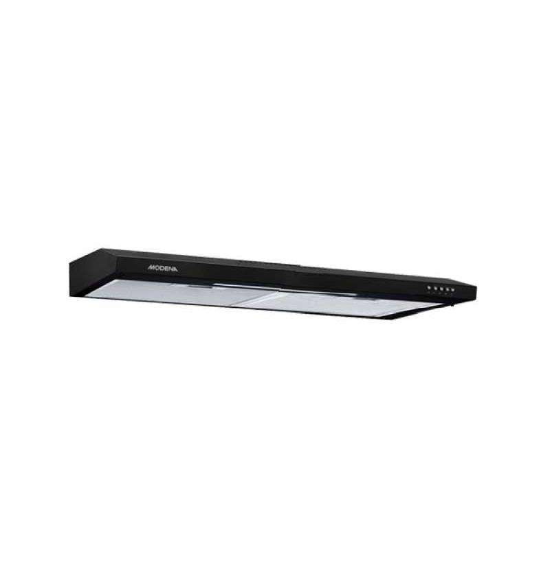 Jual Cooker Hood Modena PX 6021 / Penyedot Asap Modena PX6021 di Seller ...