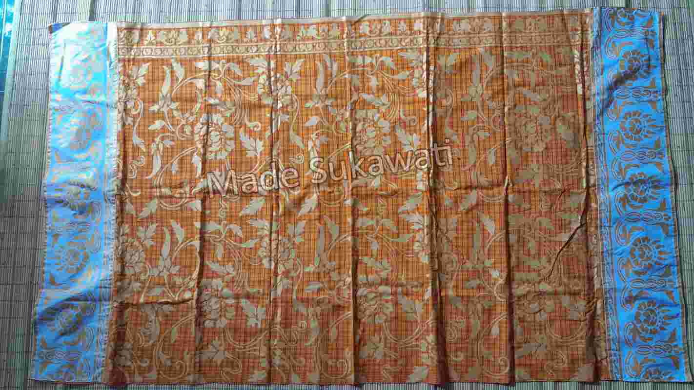 Jual Kamen Metatah Model Terbaru & Kekinian - Harga Diskon April 2024 ...