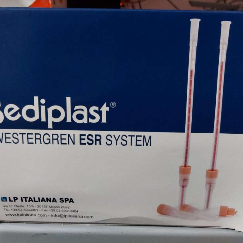 Jual Sediplast |Westergren Esr System |LP Italiana Spa - Sediplas Is ...