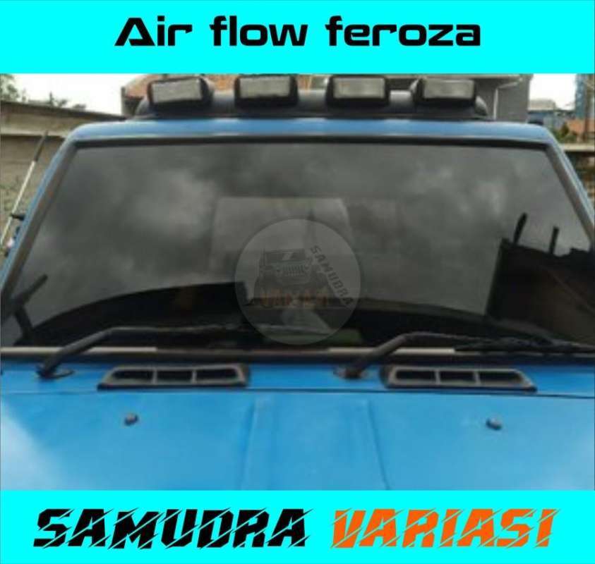 Jual Angsang Taft Terbaru Dengan Harga Termurah Di 2024 | Blibli