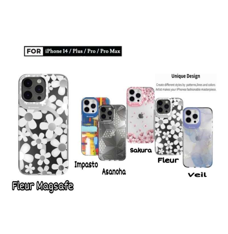 Jual Artist Pro 14 Spesifikasi Original, Murah & Diskon Harga Mei 2024 ...