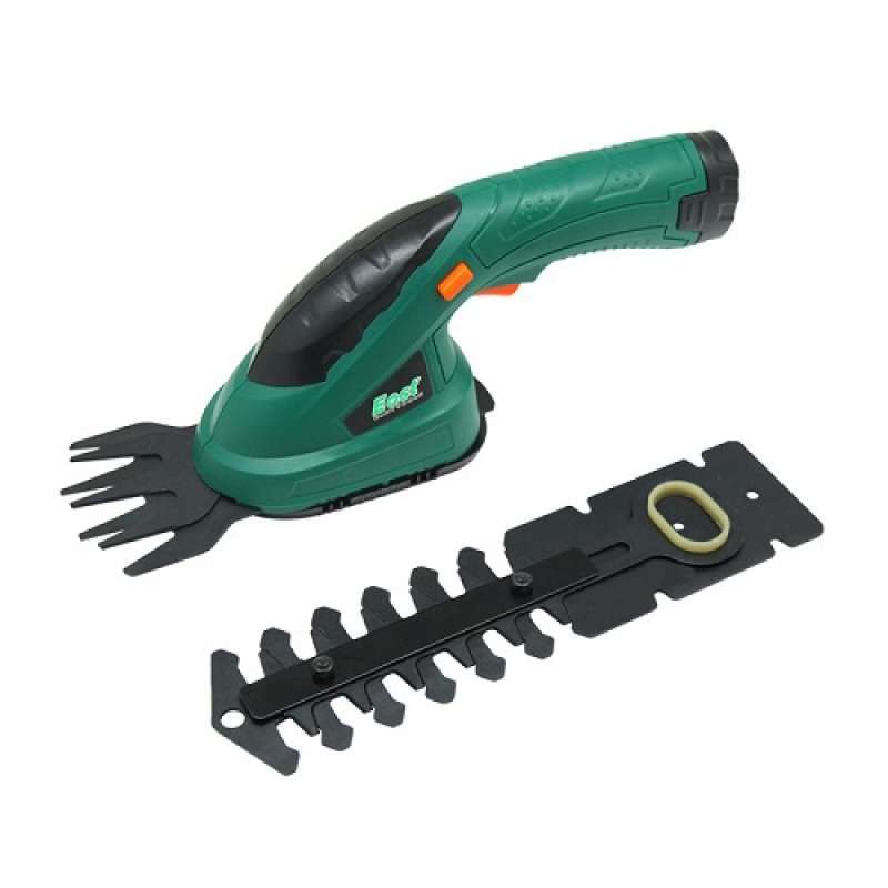 Jual Timur 3.6V Mesin Pemotong Rumput Isi Ulang Pemangkas Tanaman Pagar ... Jual Timur 3.6V Mesin Pemotong Rumput Isi Ulang Pemangkas Tanaman Pagar ...