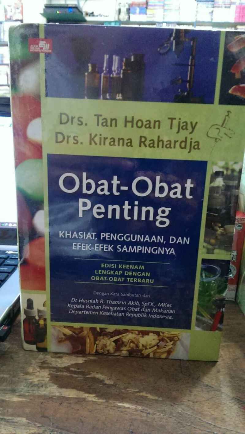 Jual Obat Thyrozol Terbaik Mei 2026 - Harga Murah & Gratis Ongkir - Blibli