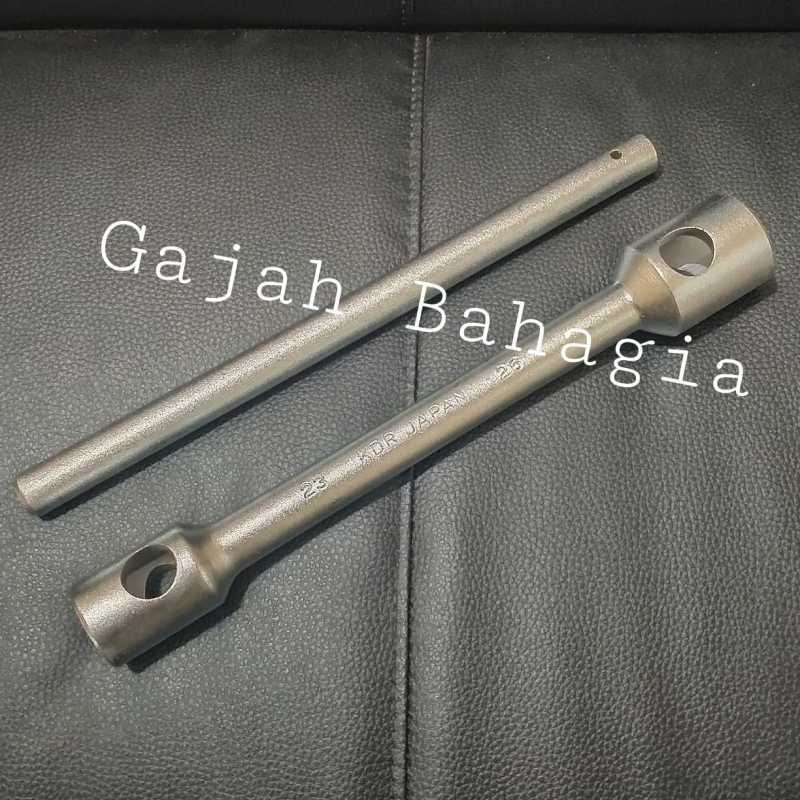 Jual Kunci Roda Isuzu Elf Engkel Terbaru Dengan Harga Termurah Di 2024 ...