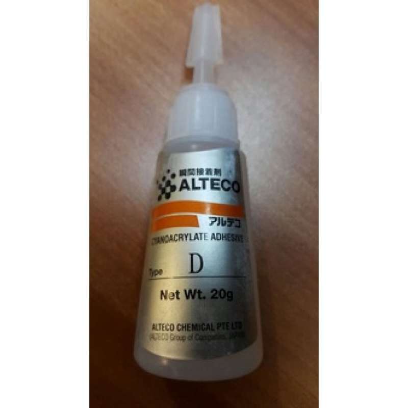 Promo Lem Alteco D 20 Gr Instan Glue Power Glue Lem Mika Lem Alteco ... Promo Lem Alteco D 20 Gr Instan Glue Power Glue Lem Mika Lem Alteco ...