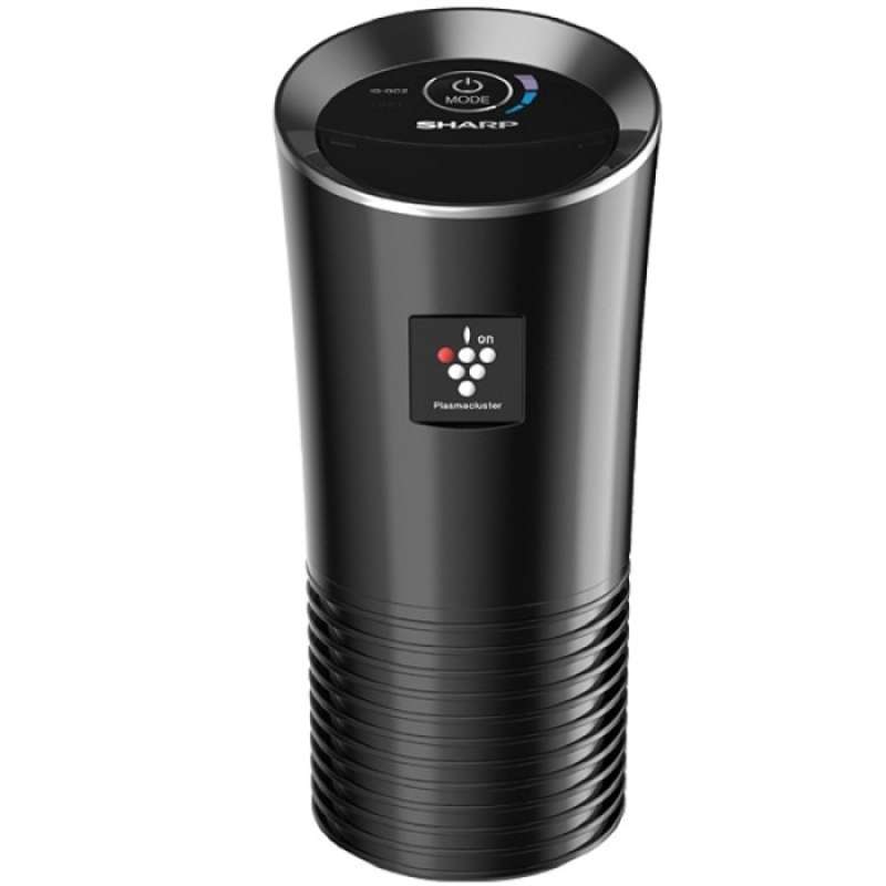Jual Sharp Air Purifier Mobil Ig-Gc2Y/B/N/P di Seller Aang Storee - Jl ...