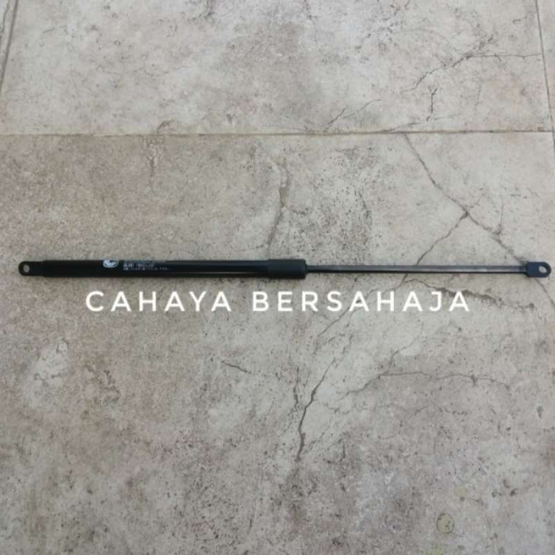 Promo Gas Spring Stabilus Hidrolik Shock Cap Bagasi Kapmesin Mobil 50cm ...