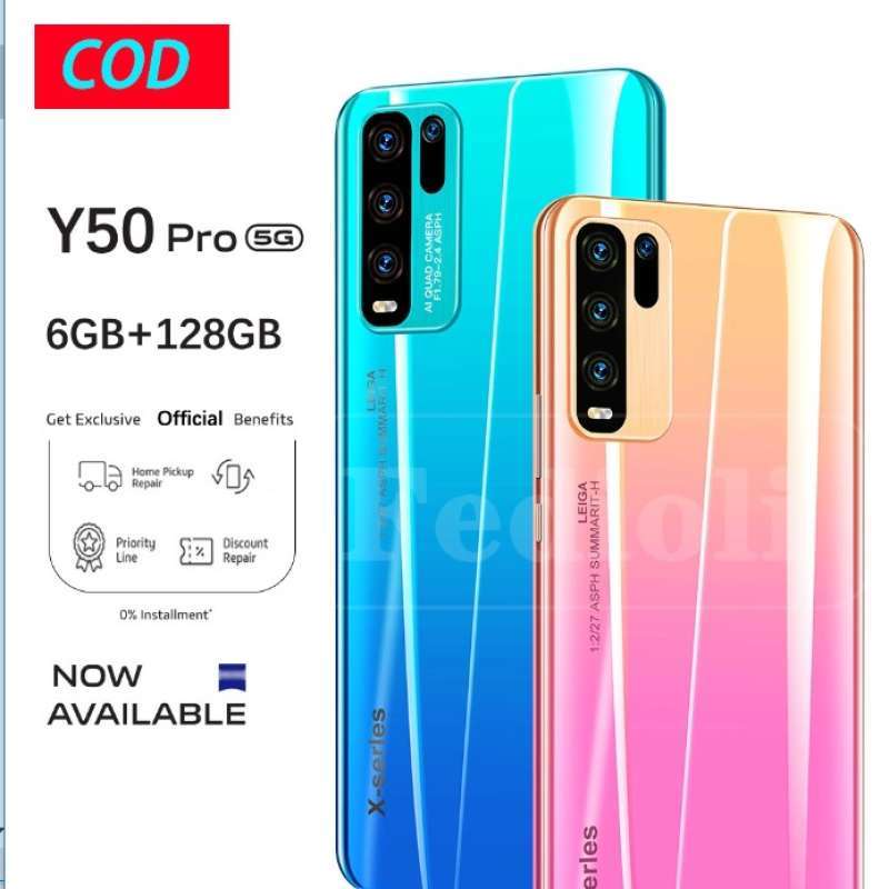 Jual Hp Vivo Murah 500 Spesifikasi Original, Murah & Diskon Harga Maret ...