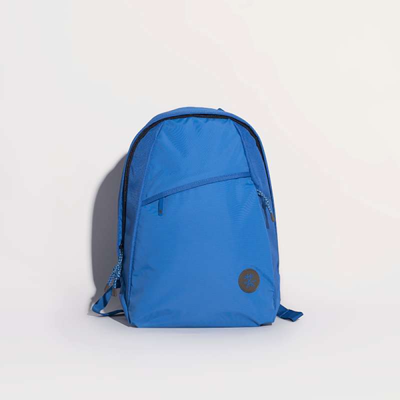 Jual CRUMPLER BACKPACK - THE COMMUNAL DWELLING di Seller CRUMPLER ...