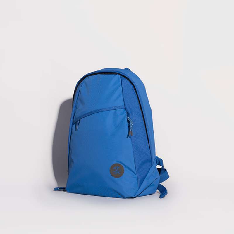 Jual CRUMPLER BACKPACK - THE COMMUNAL DWELLING di Seller CRUMPLER ...