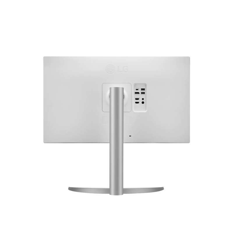 Jual LG 27UP850-W 27''_UHD 4K IPS Monitor with VESA DisplayHDR™ 400 di ...