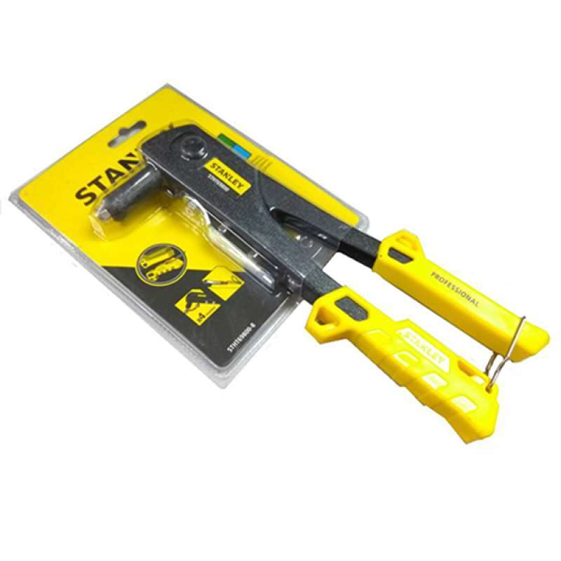 14 Rekomendasi Tang Rivet, Memudahkan Anda Saat Memasang Paku Keliling ...