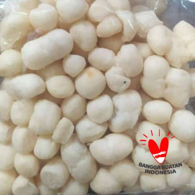 Jual Sukro Original / Pedas / Getes Botan 150gr di Seller Restoran ...